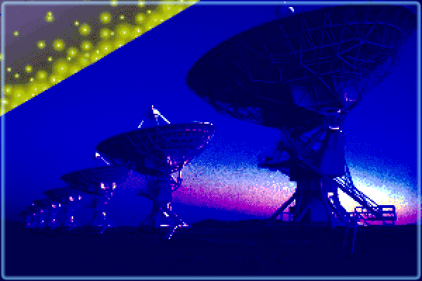 VLA EoR Extension Program
