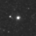 M31 Star Cluster Images (PHAT)