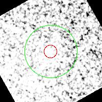 M31 Star Cluster Images (PHAT)