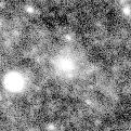M31 Star Cluster Images (PHAT)