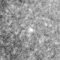 M31 Star Cluster Images (PHAT)