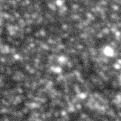M31 Star Cluster Images (PHAT)