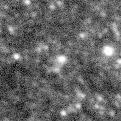 M31 Star Cluster Images (PHAT)
