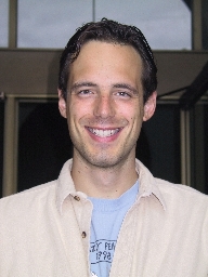 Douglas Finkbeiner - other pictures